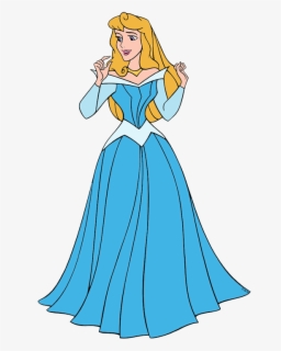 Free Aurora Clip Art with No Background - ClipartKey
