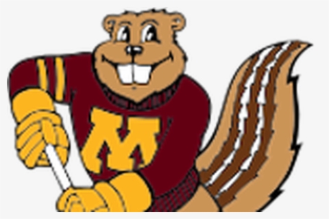 Michigan Wolverines Football Clipart , Png Download - Michigan ...