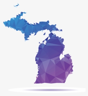 Transparent Pure Michigan Logo Png - Sail , Free Transparent Clipart ...