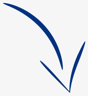 19 Arrows Clip Black And White Trendy Huge Freebie - Fancy Blue Arrow ...