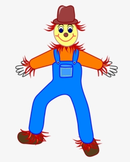 Wizard Of Oz Border Clip Art Free Clipart Images Transparent - Wizard ...