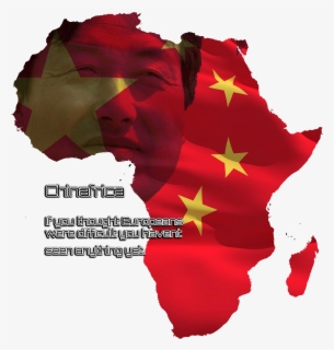 Sub Saharan Africa Wikipedia Map , Free Transparent Clipart - ClipartKey