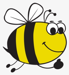Spelling Bee Icon Png Clipart , Png Download - Spelling Bee Icon Png ...