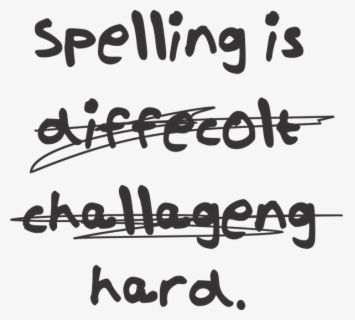 Clip Art Difficult Clip Art - Pushing Against A Wall , Free Transparent ...