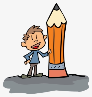 Free Pretest Clip Art with No Background - ClipartKey