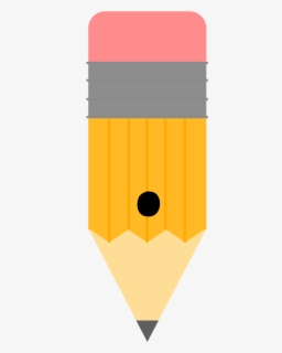 School Clipart Welcome Back - Back To School Pencil , Free Transparent ...