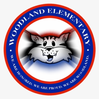 Freeport Elementary Logo - Wildcat , Free Transparent Clipart - ClipartKey
