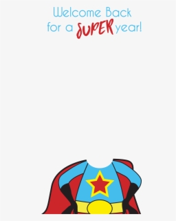 Free Welcome Back Clip Art with No Background - ClipartKey