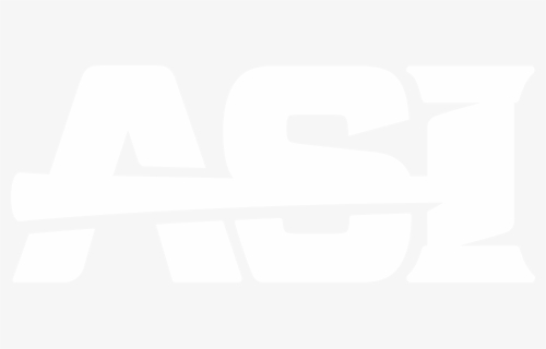 Asi Logo , Free Transparent Clipart - ClipartKey