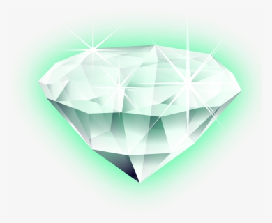 Transparent Diamond Sparkle Png - Sparkle Diamond Png , Free ...