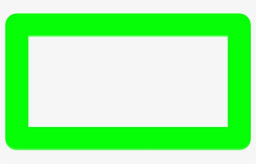 Rectangle Clip Art - Circle , Free Transparent Clipart - ClipartKey