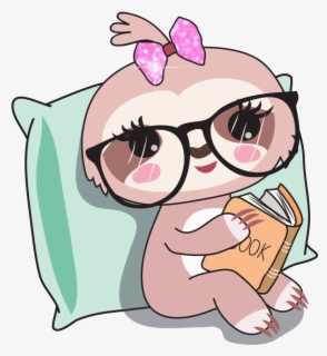 Sloth Clip Art , Free Transparent Clipart - ClipartKey