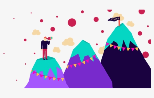 Tsr Films Illustration Free Transparent Clipart Clipartkey