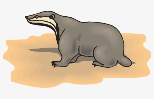 Clipart For Sloth Walking , Free Transparent Clipart - ClipartKey