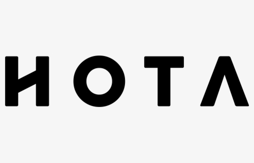 Hota Logo , Free Transparent Clipart - ClipartKey