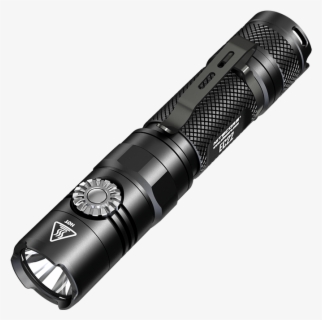 Free Flashlight Clip Art with No Background - ClipartKey