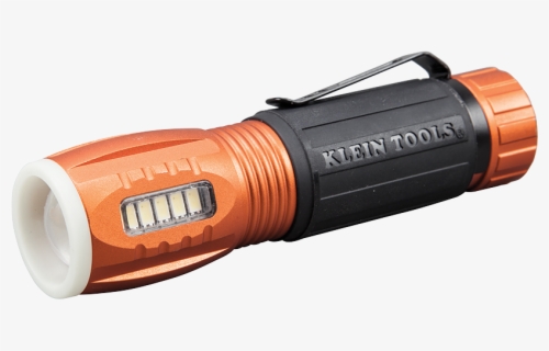 Free Flashlight Clip Art with No Background - ClipartKey