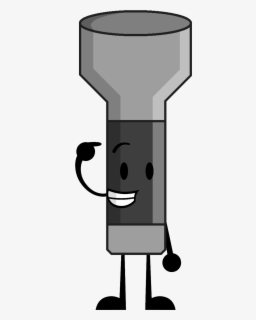 Object Oppose Mic , Free Transparent Clipart - ClipartKey