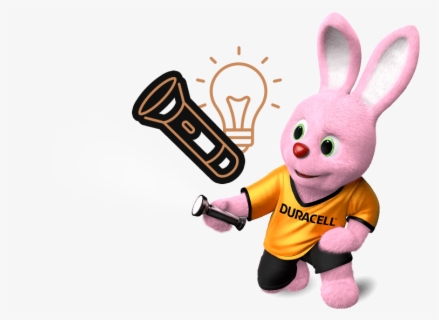 Duracell , Free Transparent Clipart - ClipartKey