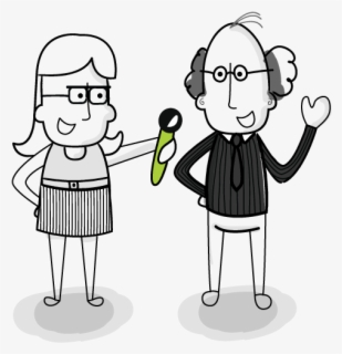 Be The Expert , Transparent Cartoons , Free Transparent Clipart ...