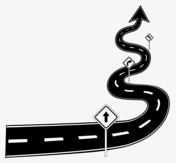 Road Trip Png - Road Trip Sign Png , Free Transparent Clipart - ClipartKey