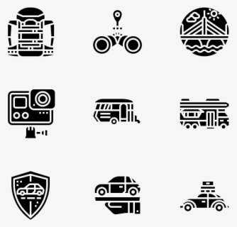 Road Trip Png - Road Trip Sign Png , Free Transparent Clipart - ClipartKey