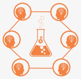 Free Research Clip Art with No Background - ClipartKey