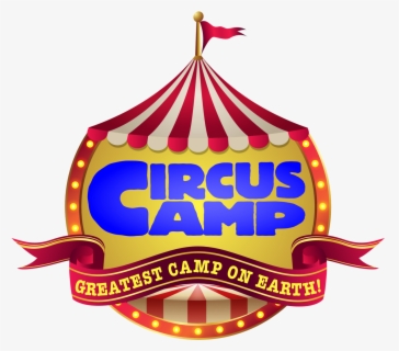 Circus Camp Performing Troupe , Free Transparent Clipart - ClipartKey