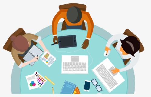 Cartoon Research Png , Free Transparent Clipart - ClipartKey