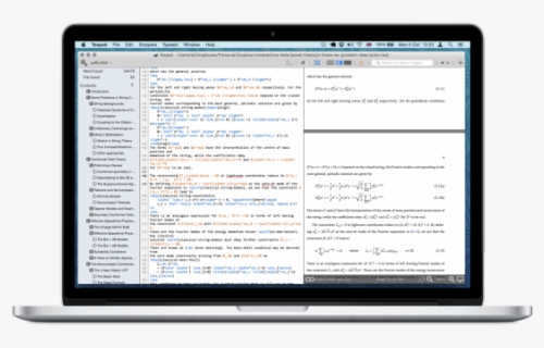 Free M8 Clip Art with No Background - ClipartKey