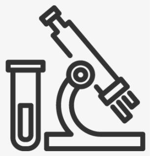 Logo Transparent Research And Development , Free Transparent Clipart ...