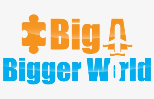 #logopedia10 - Right Now Kapow Logo , Free Transparent Clipart - ClipartKey