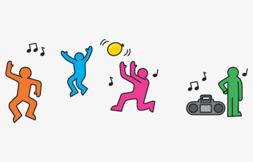 Change4life Characters Playing - Change 4 Life Characters , Free ...