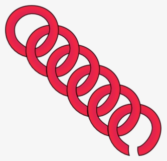Transparent Rapper Chain Png - Portable Network Graphics , Free ...