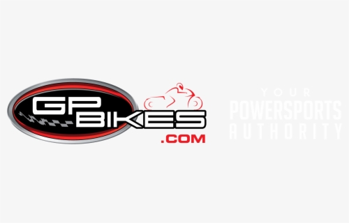 Gp Bikes , Free Transparent Clipart - ClipartKey