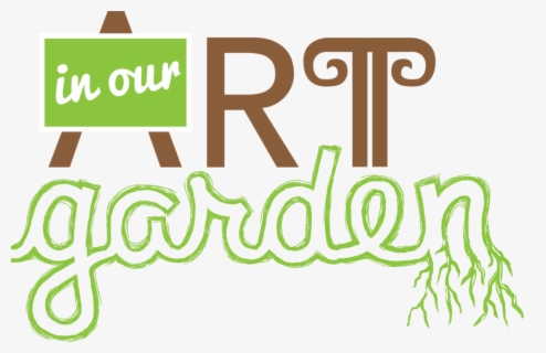 Free Gardening Clip Art with No Background , Page 13 - ClipartKey