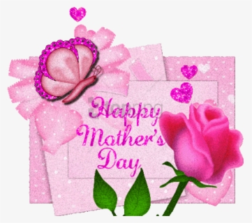 Free Mother Day Clip Art with No Background , Page 4 - ClipartKey