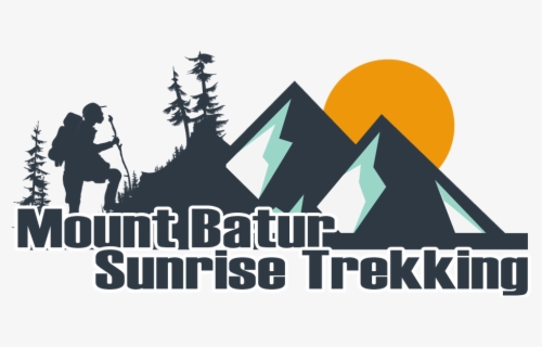 Logo Utama - Illustration , Free Transparent Clipart - ClipartKey