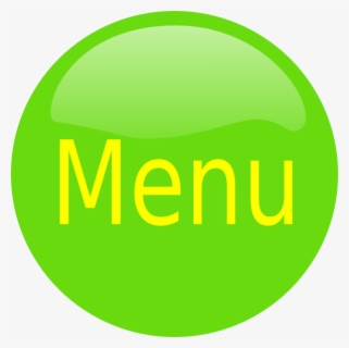 Menu Png Background Image - Transparent Transparent Background Menu ...