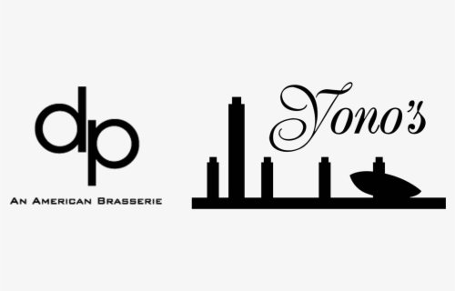 Yono , Free Transparent Clipart - ClipartKey