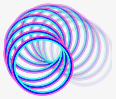 Shape Overlays Png , Free Transparent Clipart - ClipartKey