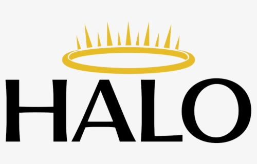 Thai Cargo Logo Vector , Free Transparent Clipart - ClipartKey