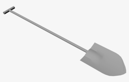 Images Free Download Vector - Shovel Transparent , Free Transparent ...