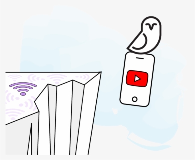 Transparent Clipart Uploaded By Aggi Vrettou • Clipartkey