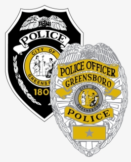 Dallas Police Badge Png - Dallas Police Department Cover , Free ...