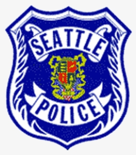 Dallas Police Badge Png - Dallas Police Department Cover , Free ...