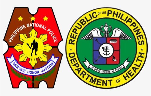 Pnp Logo - Philippine National Police Logo 2016 , Free Transparent ...