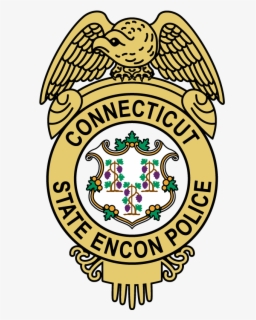 Dcfc Logo , Free Transparent Clipart - ClipartKey