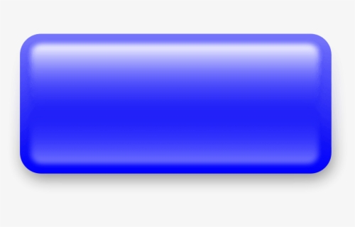 Transparent 3d Rectangle Png - Colorfulness , Free Transparent Clipart ...