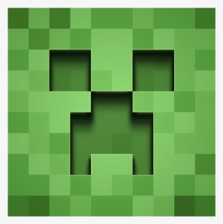 Free Minecraft Clip Art with No Background - ClipartKey